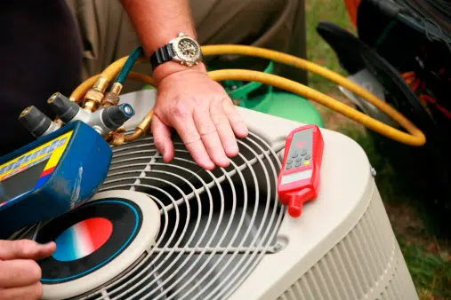 Air Conditioner Cycle Time | A Definitive Guide - Cool Care Heating ...